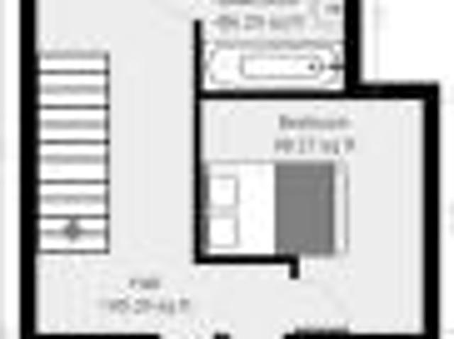 5 bedroom flat for rent in Salisbury Road, Cathays, Cardiff, CF24 4AE, CF24