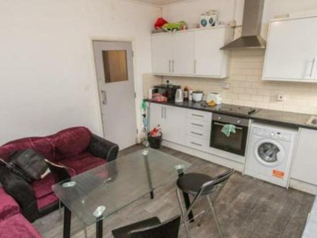 5 Bedroom Flat For Rent In Selly Oak