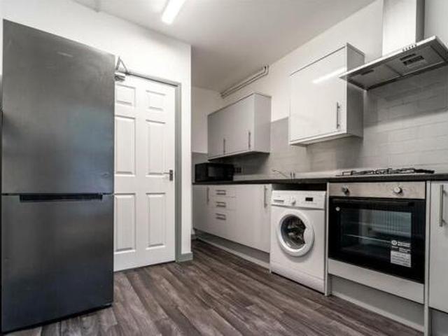 5 Bedroom Flat For Rent In Selly Oak