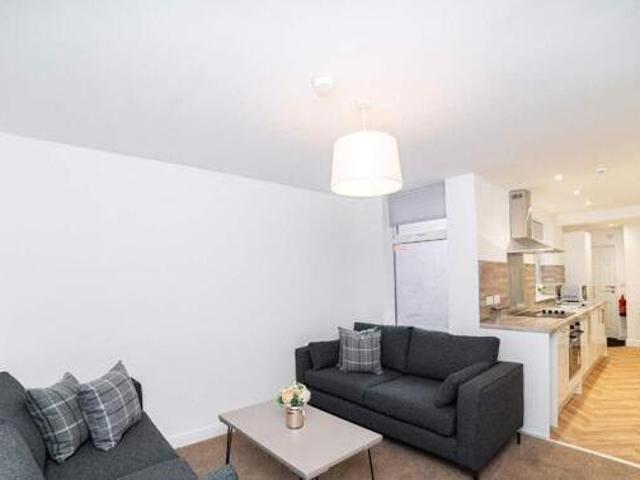 5 Bedroom Flat For Rent In Selly Oak, Birmingham