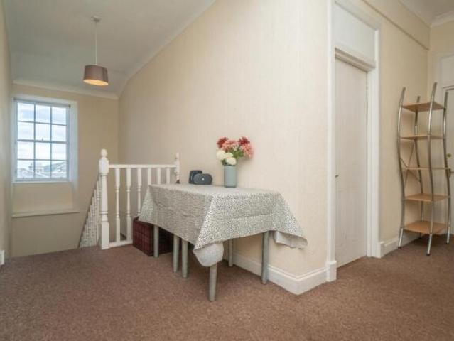5 bedroom flat for rent in South Bridge, City Centre, Edinburgh, EH1