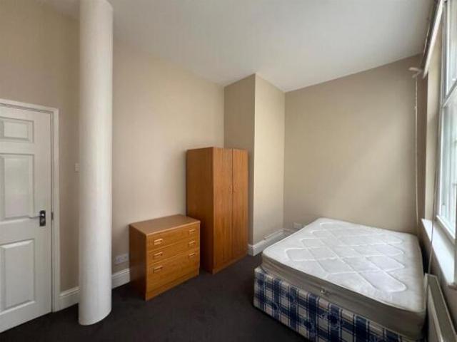 5 bedroom flat for rent in St Nicholas Street, Bristol, BS1