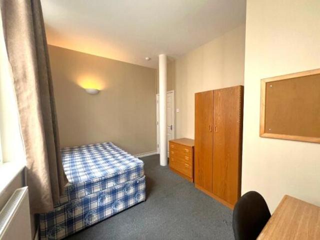 5 bedroom flat for rent in St. Nicholas Street, Bristol, BS1