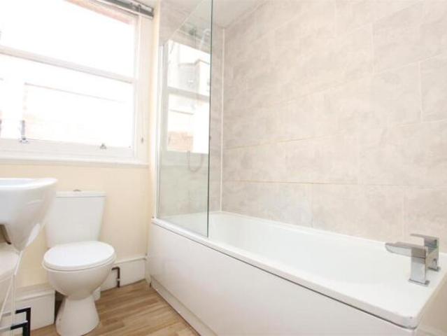 5 bedroom flat for rent in St. Stephens Street, Bristol, BS1