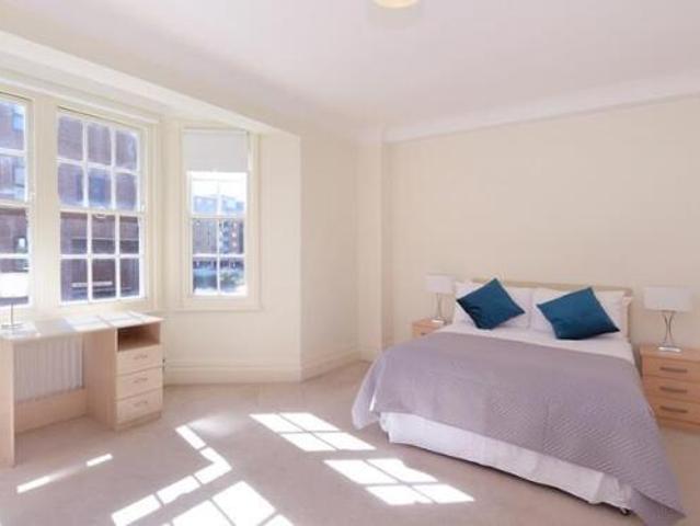 5 bedroom flat for rent in Strathmore Court, 143 Park Road, London, NW8
