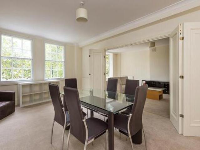 5 bedroom flat for rent in Strathmore Court, 143 Park Road, London, NW8