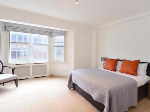 5 bedroom flat for rent in Strathmore Court, 143 Park Road, London, NW8