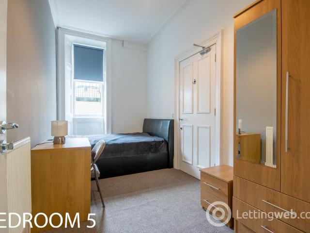 5 Bedroom Flat Share to Rent at Edinburgh, Ings, Meadows, Morningside, The Meadows