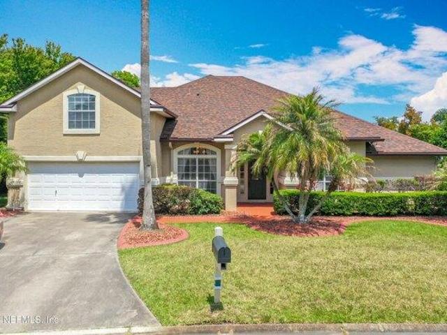 5 bedroom, Fleming Island FL 32003 LS91770114