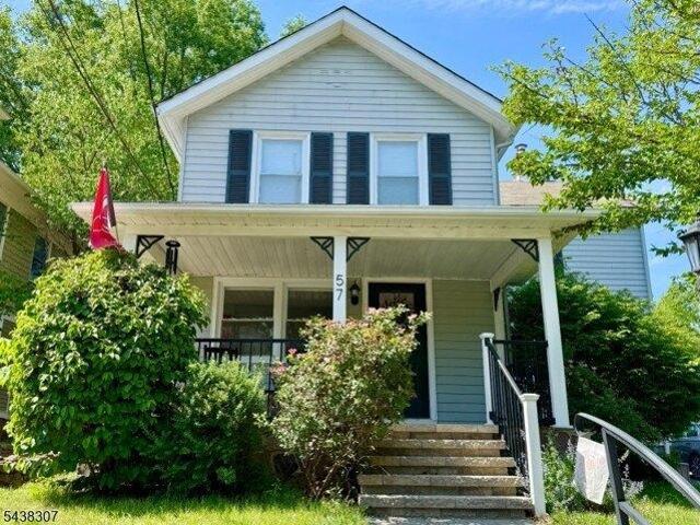 5 bedroom, Flemington NJ 08822 103603007