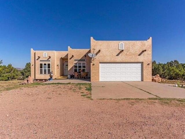 5 bedroom, Florence CO 81212 95940812