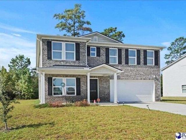 5 bedroom, Florence SC 29501 104902634