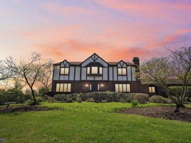 5 bedroom, Florham Park NJ 07932 LS102726994