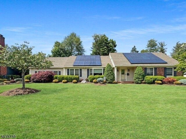 5 bedroom, Florham Park NJ 07932 LS102827366