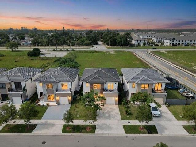 5 bedroom, Florida City FL 33034 104898823