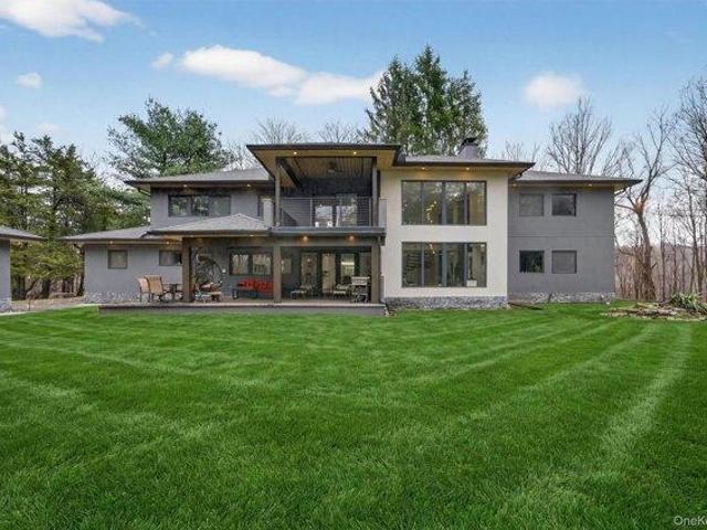 5 bedroom, Florida NY 10921 102565868