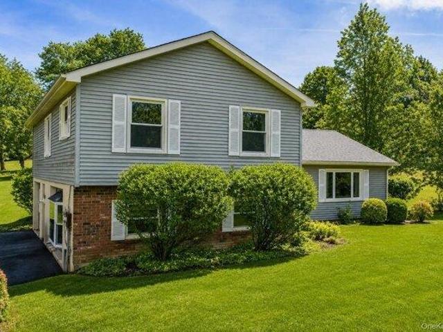 5 bedroom, Florida NY 10921 105207925