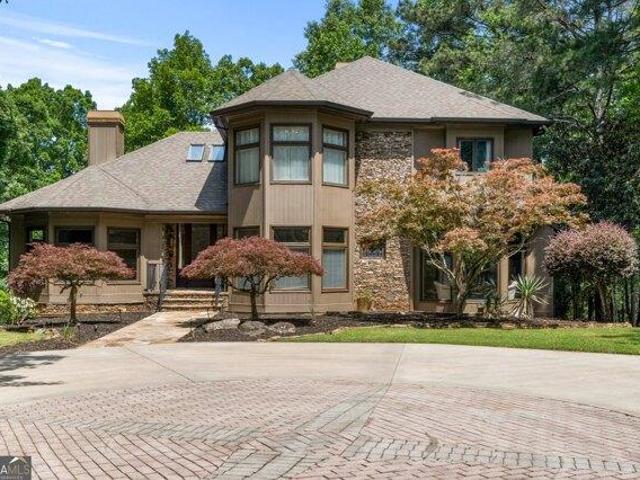 5 bedroom, Flowery Branch GA 30542 104902091