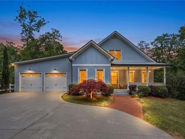 5 bedroom, Flowery Branch GA 30542 104902433