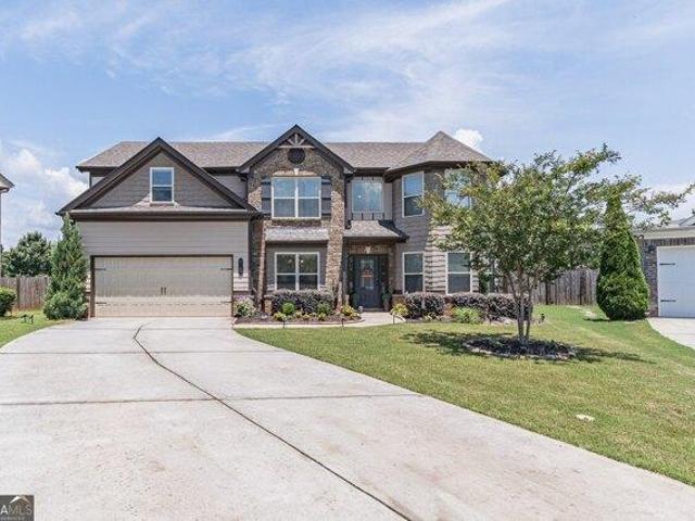 5 bedroom, Flowery Branch GA 30542 104903139