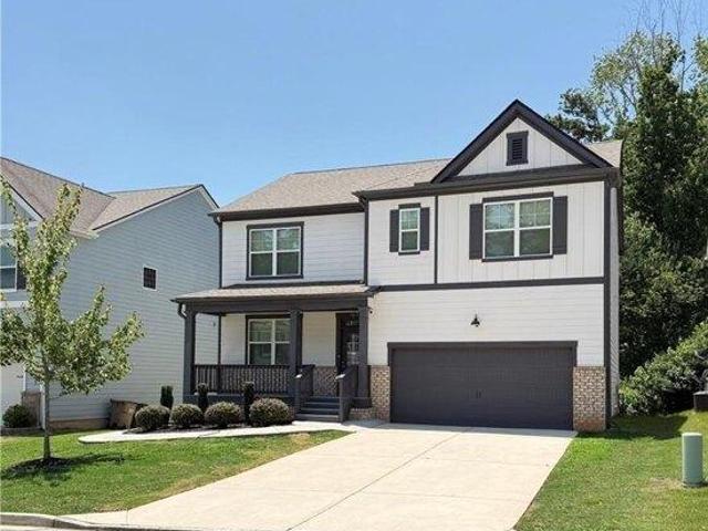 5 bedroom, Flowery Branch GA 30542 104903309