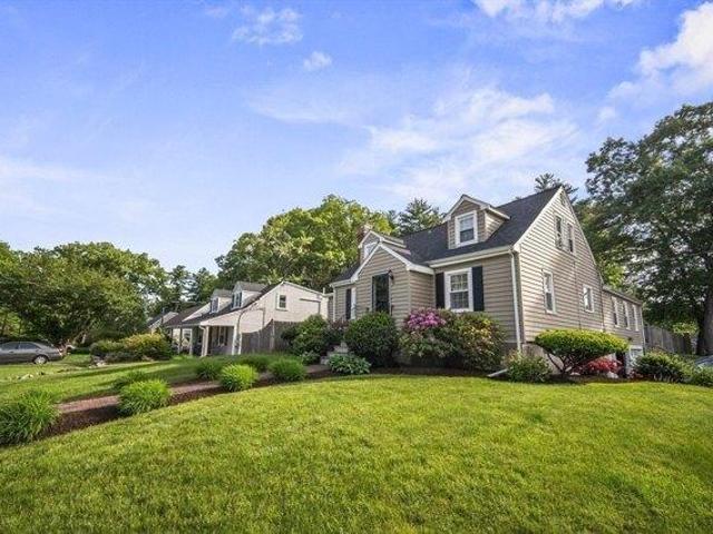 5 bedroom, Framingham MA 01701 103249830