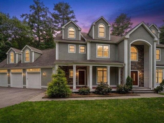5 bedroom, Framingham MA 01701 104569741