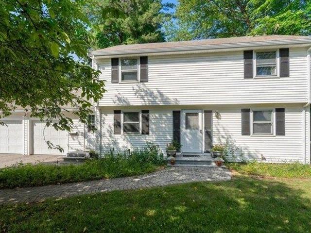 5 bedroom, Framingham MA 01701 104570200