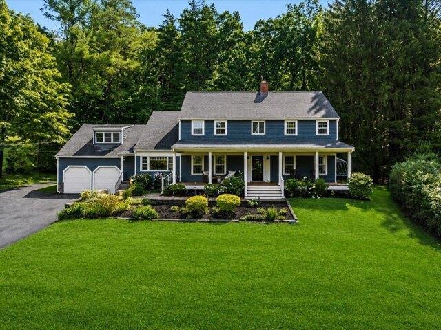 5 bedroom, Framingham MA 01701 104653042