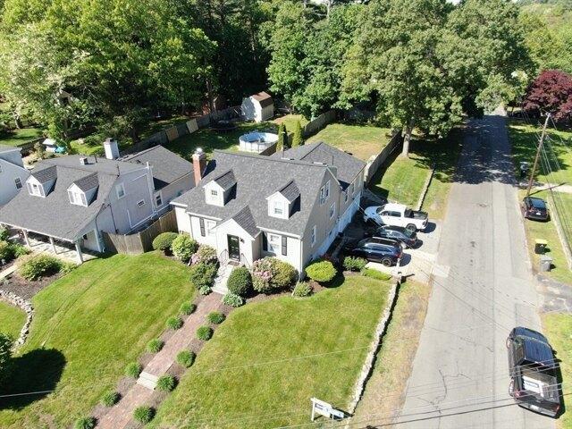 5 bedroom, Framingham MA 01701 104791416