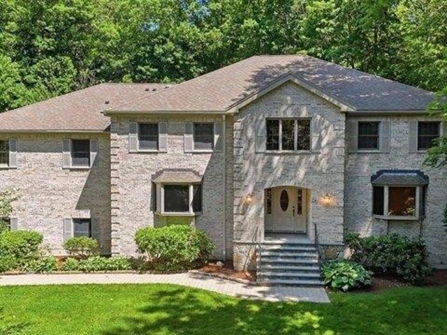 5 bedroom, Framingham MA 01701 105125343