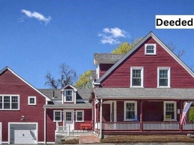 5 bedroom, Framingham MA 01701 LS102213719