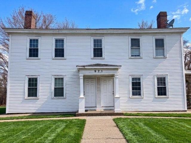 5 bedroom, Framingham MA 01702 101898730