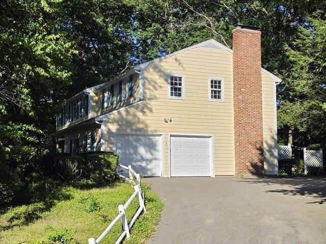 5 bedroom, Framingham MA 01702 103930618
