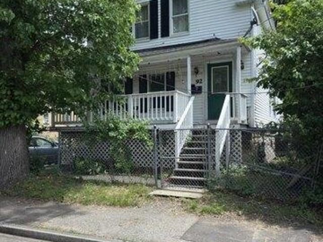 5 bedroom, Framingham MA 01702 103223190