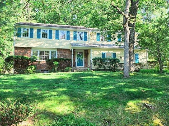 5 bedroom, Framingham MA 01702 104718210