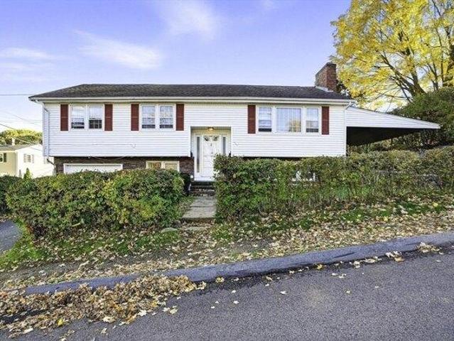 5 bedroom, Framingham MA 01702 LS102061791