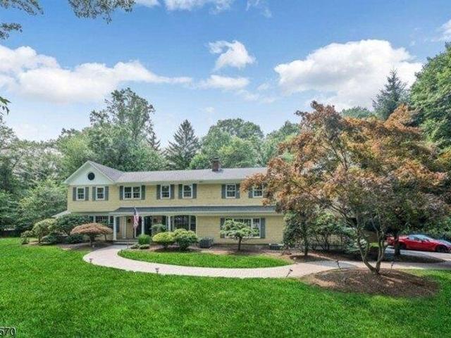 5 bedroom, Franklin Lakes NJ 07417 104375743