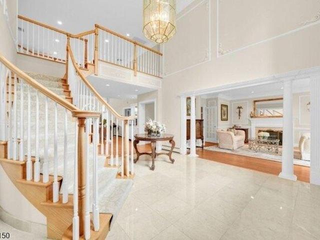 5 bedroom, Franklin Lakes NJ 07417 105142862