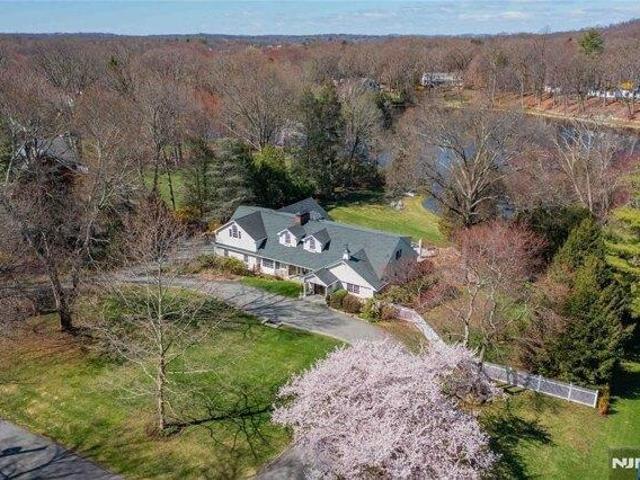 5 bedroom, Franklin Lakes NJ 07417 101747364