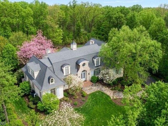 5 bedroom, Franklin Lakes NJ 07417 101801070