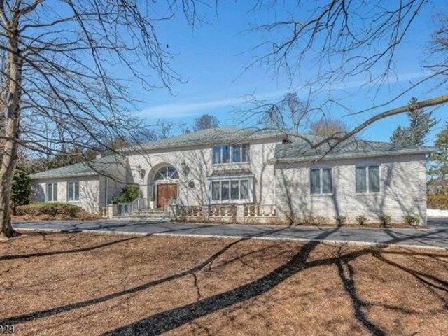 5 bedroom, Franklin Lakes NJ 07417 LS101657029