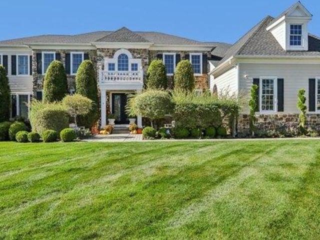 5 bedroom, Franklin Lakes NJ 07417 LS101658517