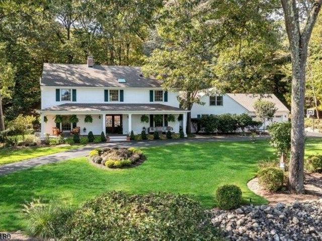 5 bedroom, Franklin Lakes NJ 07417 LS101660928