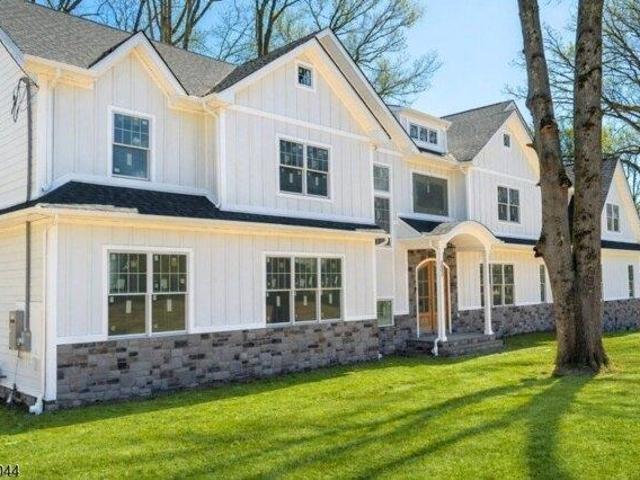 5 bedroom, Franklin Lakes NJ 07417 LS101707479