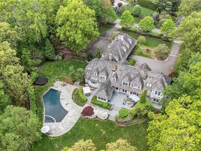 5 bedroom, Franklin Lakes NJ 07417 LS101783207