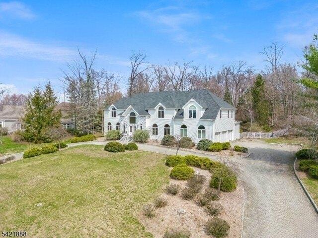 5 bedroom, Franklin Lakes NJ 07417 LS102028140
