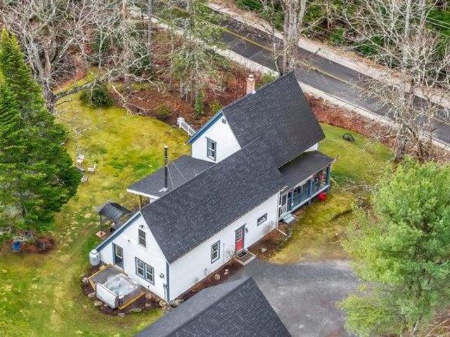 5 bedroom, Franklin ME 04634 102823032
