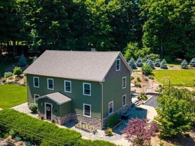 5 bedroom, Franklin NJ 07416 104235729