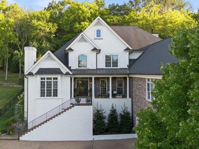 5 bedroom, Franklin TN 37067 94556460